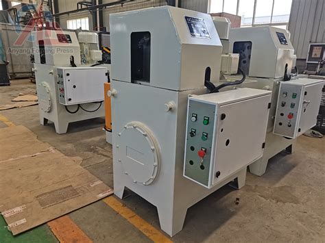 Image result for Forging Press Machine