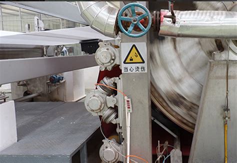 Image result for Machine Research in Tissue Paper