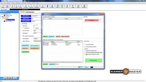 Image result for How to Program BCD396XT Scanner