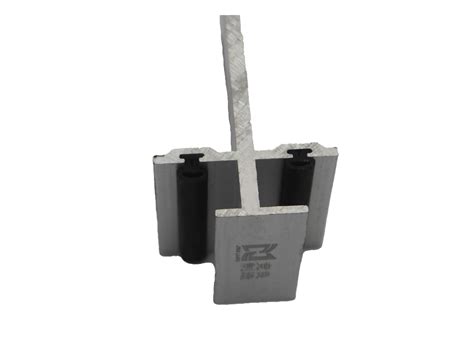 Image result for Stone Cladding Fixing