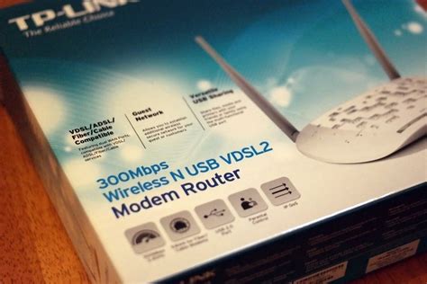 Image result for Tim Modem Router Combo