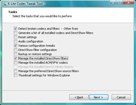 Image result for Codec Tool Box