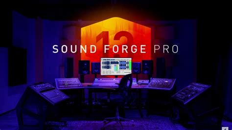 Image result for Sound Forge Reviews