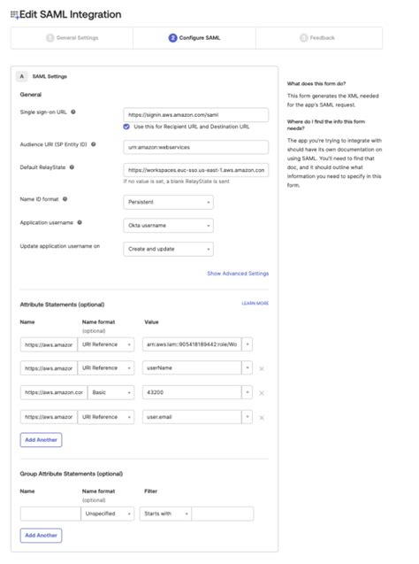 Image result for FSLogix Amazon Workspaces