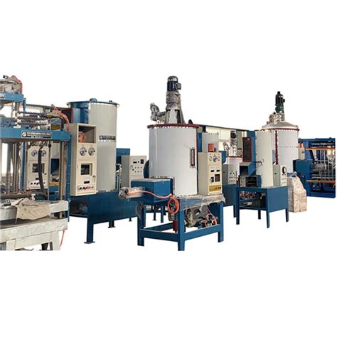 Image result for Machine Expanders