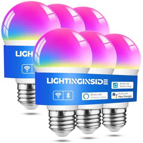 Image result for Smart Bulb Not Connecting