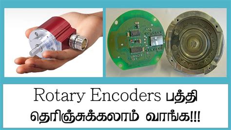Image result for Sinumerik Rotary Encoder