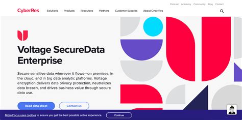 Image result for Encryption Tools