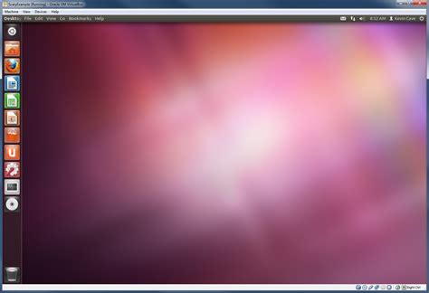 Image result for How to Customize Ubuntu Unity