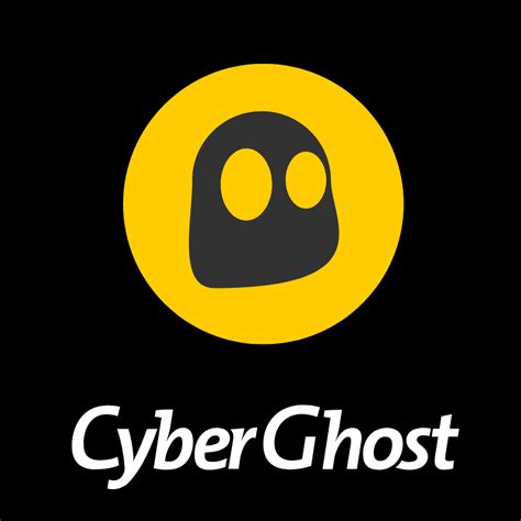 Image result for VPN for Remote Desktop Connection