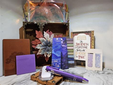 Image result for Annotation Kit