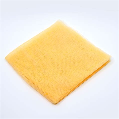 Image result for How to Use Tack Cloth