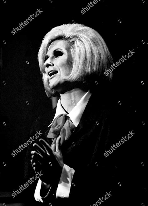 Image result for Dusty Springfield Funeral