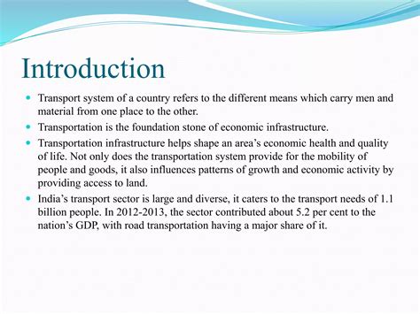 Image result for Infrastructure Is