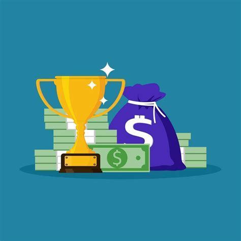 Image result for Images for Program Money