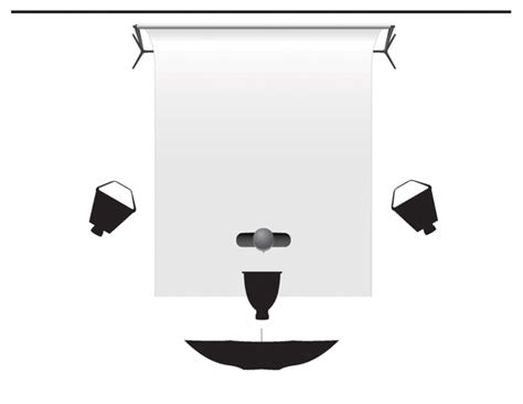 Image result for One String Set Up