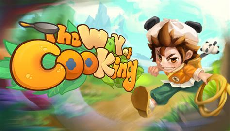 Image result for Wayv Cooking