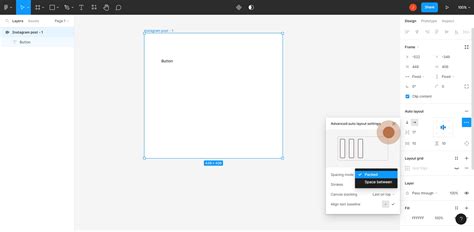 Image result for Figma Auto Layout Tips