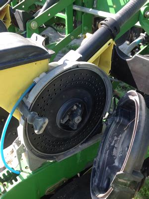 Image result for Eset Meter Installation