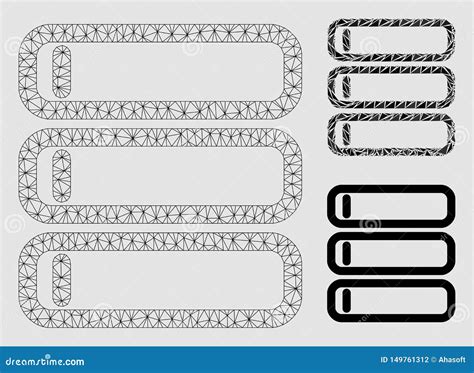 Image result for 2D Mesh Database