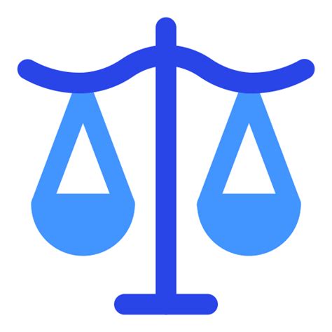 Image result for Scale Icon Color