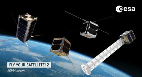 Image result for Esa Pro Tutorial Videos