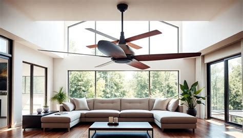 Image result for Clockwise Fan