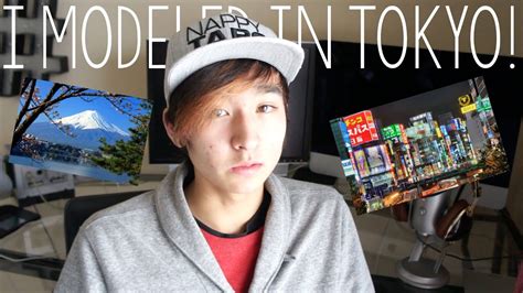 Image result for Japan Modeling