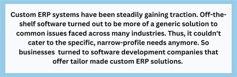 Image result for Types of ERP Systems