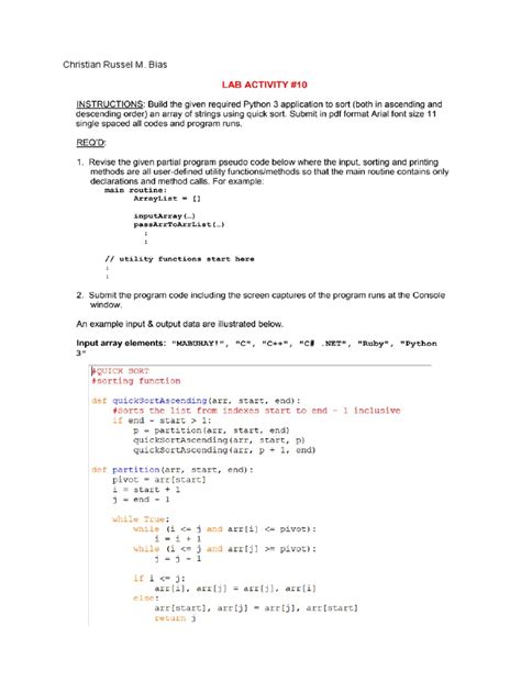 Image result for Module 10 From Data Security