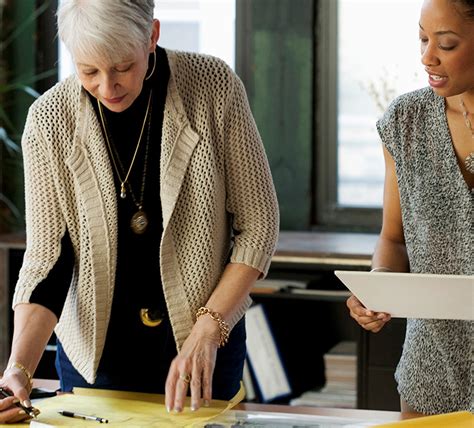 Image result for Women Return to Work Program