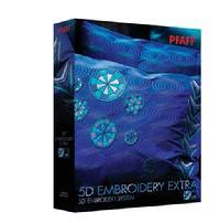 Image result for 5D Embroidery Software Tutorial