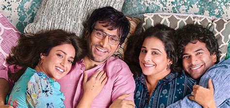 Image result for Pyar Do Pyar Lo