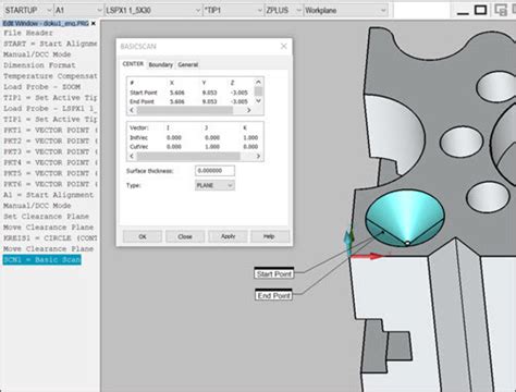 Image result for Basic Scanning
