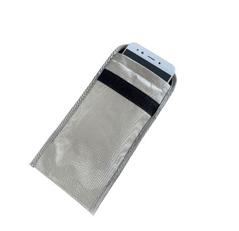 Image result for RFID Protection Phone Case