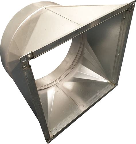 Image result for Square to Round Conversion Chart