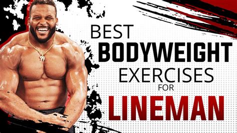 Image result for Defensive Line Body