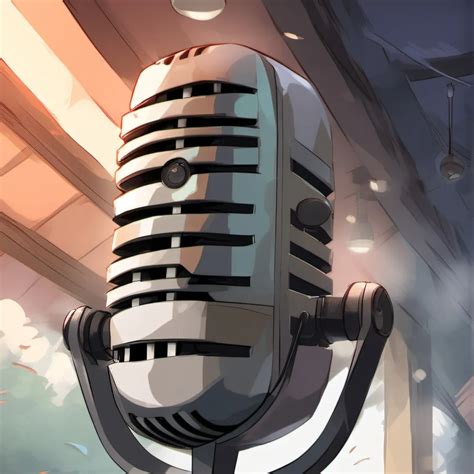 Image result for Mr Fun Computer Sad