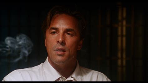 Image result for Labios Caliente 2