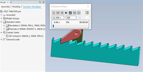Image result for CAD Autodesk Dynamic Spring Shock
