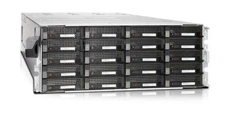 Image result for Isilon Storage Array