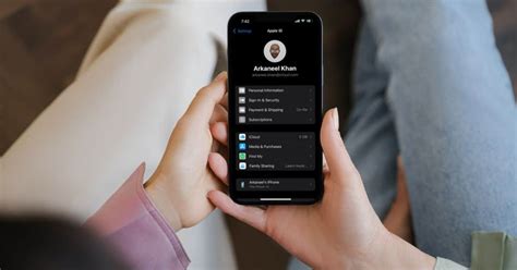 Image result for Verifying Email iPhone