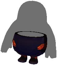 Image result for Gordon Freeman Fall Guys