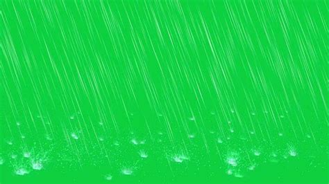 Image result for Animation of Types of Rainfall