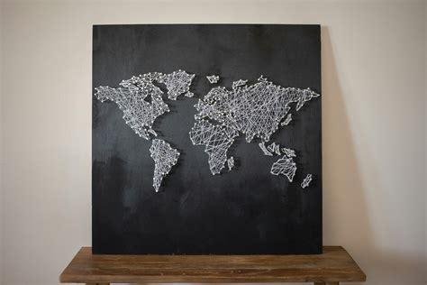 Image result for String InMage