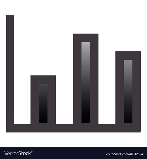 Image result for Column Graph Out Scale