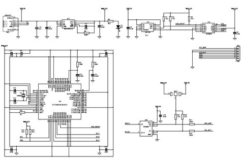 Image result for SMBus USB Interface