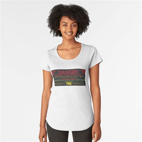 Image result for Alien Destruct Sequence