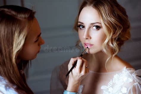 Image result for Animated Realistic Bride Makeup