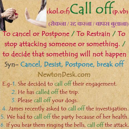 Image result for Off Ending